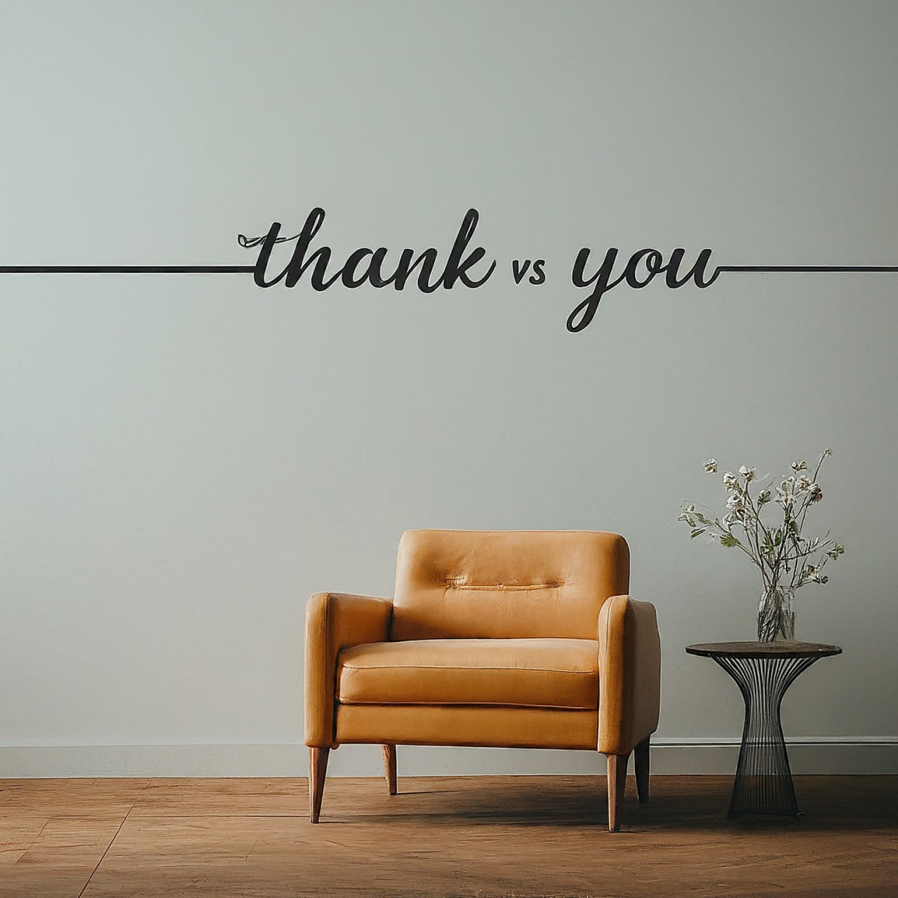 تفاوت Thanks و Thank you - درباره آموزش زبان انگلیسی