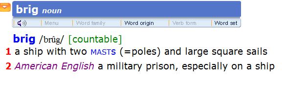 Lesson 15 part 8 - لغات آزمون آیلتس و تافل