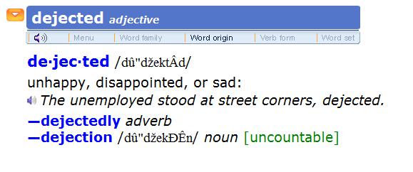 Lesson 29 part 8 - لغات آزمون آیلتس و تافل