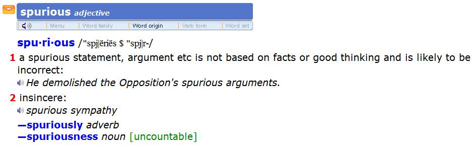 Lesson 1 part 9 - لغات آزمون آیلتس و تافل